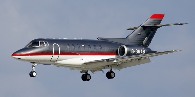 Gama Aviation to invest further in Sharjah hub | Sharjah Update Gama Aviation to invest further in Sharjah hub | Sharjah Update
