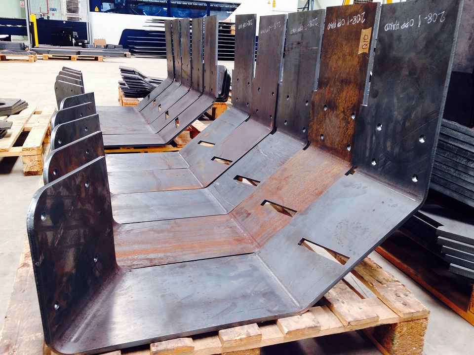 AAE brings high-tech to SAIF Zone | Sharjah Update