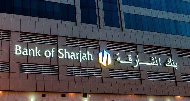 Surge in profits underscores strength & stability of Sharjah's banking ...