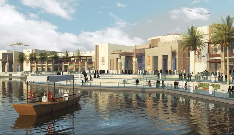 Eco-tourism showcases Kalba's nature | Sharjah Update