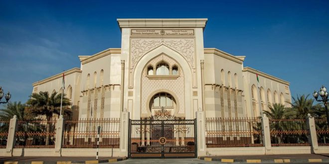 Sharjah Economic Development launches new business incentives | Sharjah ...